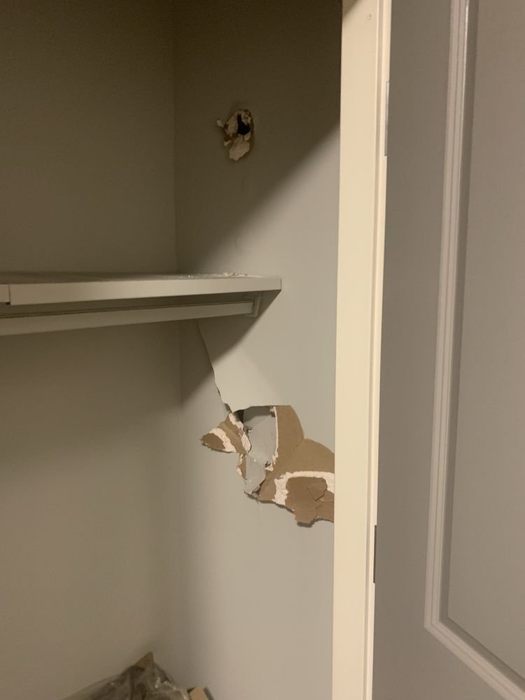 PATTEN TOWERS - Updated May 2025 - 1 East 11th St, Chattanooga ...