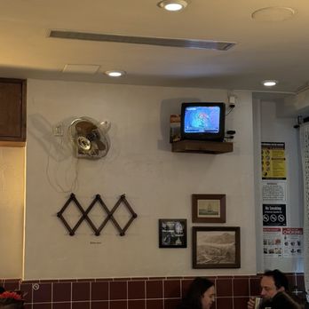 KISA - Updated November 2024 - 312 Photos & 124 Reviews - 205 Allen St ...