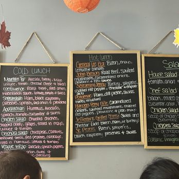 BATTLE GROUNDS BAKERY & COFFEE - Updated July 2025 - 186 Photos & 160 ...