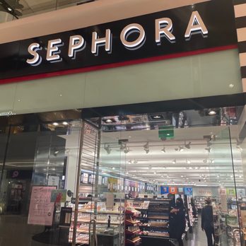 SEPHORA - Updated September 2024 - 110 Photos & 222 Reviews - 14006 ...