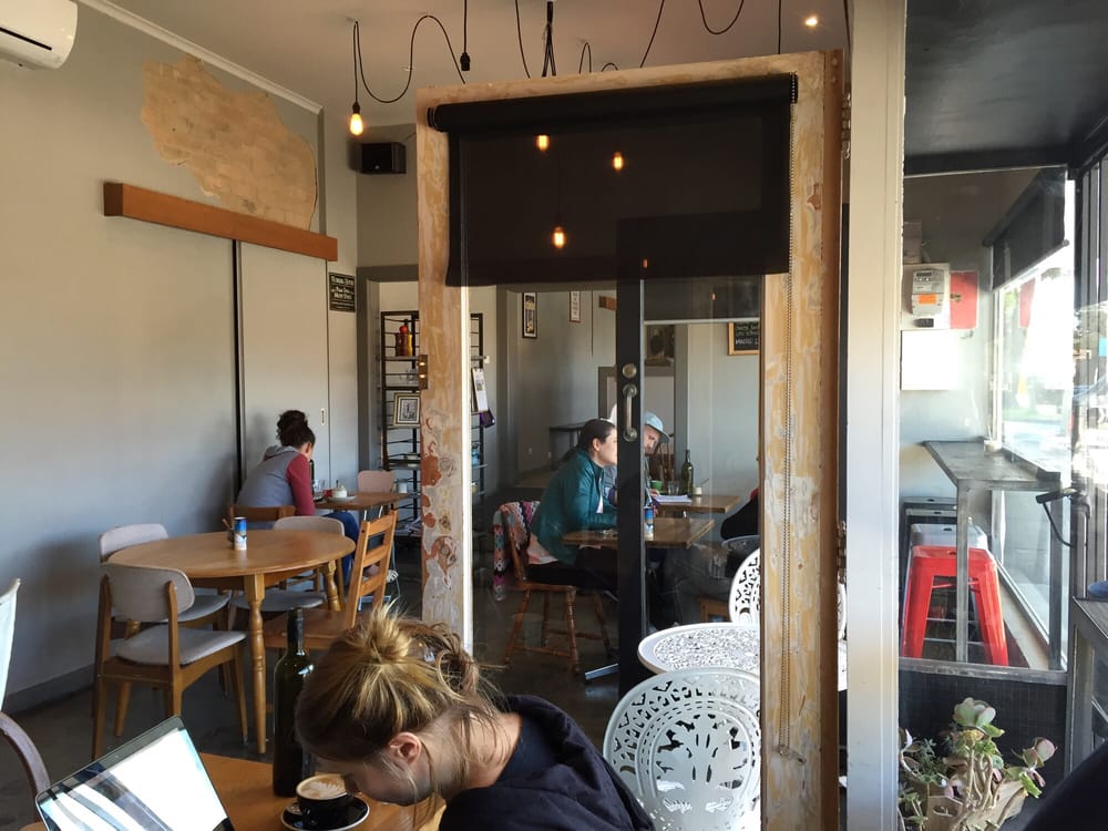 LADY BOWER KITCHEN - Updated November 2025 - 12 Photos - 1a Marchant ...