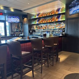 FIREBIRDS WOOD FIRED GRILL - Updated December 2025 - 175 Photos & 136 ...