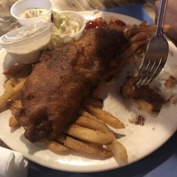 THE GATEWAY TAVERN - Updated October 2025 - 136 Photos & 257 Reviews ...