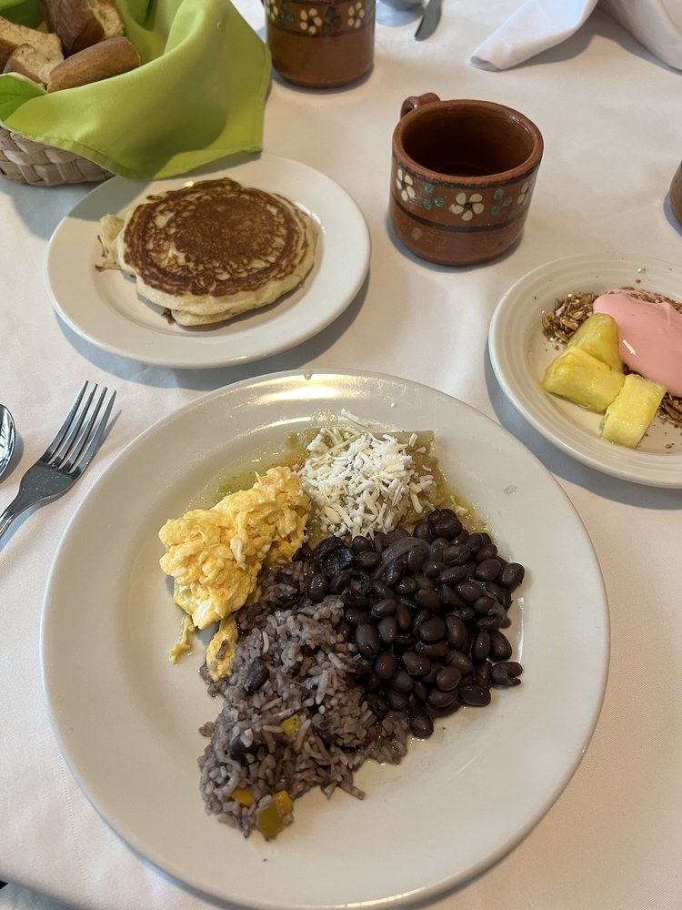 GRAN TEOCALLI - Updated June 2024 - 27 Photos - Km 21.5 Autopista México-Pirámides, San Juan ...