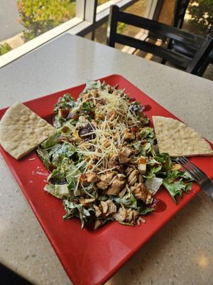 FIRE ISLAND GRILL - Updated June 2024 - 249 Photos & 497 Reviews - 1230 ...