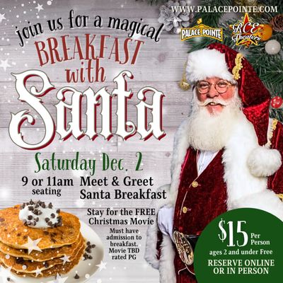 PALACE POINTE - Updated July 2025 - 82 Photos & 26 Reviews - 5050 ...