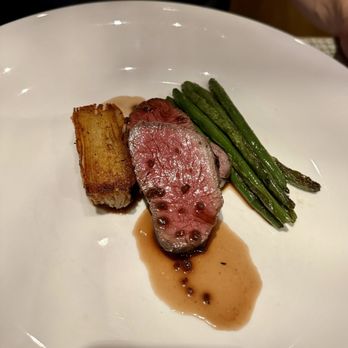 SABIO ON MAIN - Updated December 2025 - 1768 Photos & 746 Reviews - 501 ...