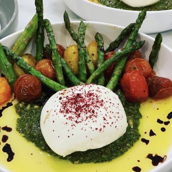 CHEF DAVID FELDMAN - Updated May 2024 - 41 Photos - New York, New York ...