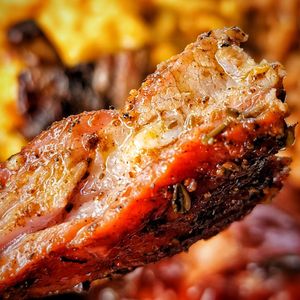 AZU LUCY HO’S - Updated December 2025 - 373 Photos & 362 Reviews - 3220 ...