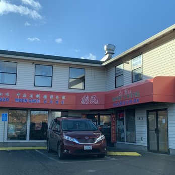 LI MIN BAKERY & BISTRO - Updated June 2024 - 95 Photos & 89 Reviews ...