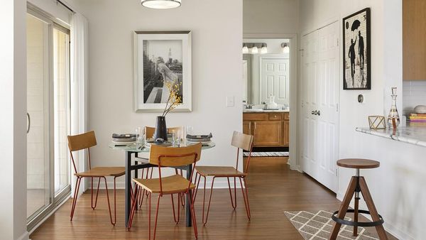 GRIFFIS FITZSIMONS SOUTH - Updated June 2026 - 40 Photos & 29 Reviews ...