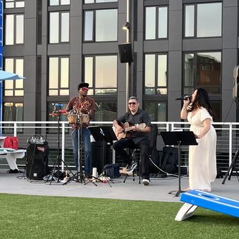 HI-LAWN - Updated December 2024 - 169 Photos & 63 Reviews - 1309 5th St ...