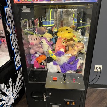 HILTON SANTA FE BUFFALO THUNDER - Updated December 2025 - 20 Buffalo ...