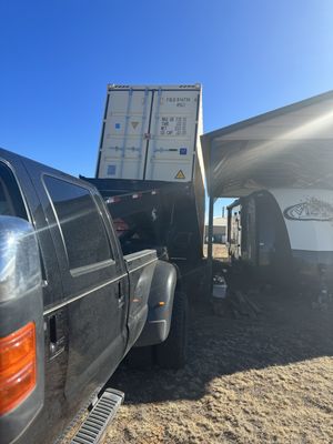 GURULÉ SHIPPING CONTAINERS - Updated October 2025 - Request a Quote ...