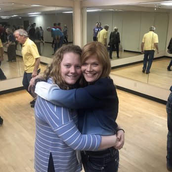 JUST DANCING STUDIO ST LOUIS - Updated December 2025 - 47 Photos & 16 ...