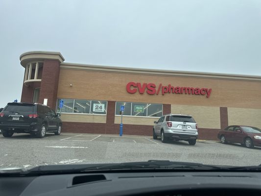 CVS PHARMACY - Updated December 2025 - 21 Photos & 13 Reviews - 696 N ...