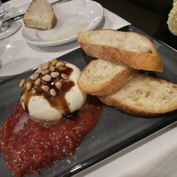 FORCELLA - Updated August 2025 - 180 Photos & 128 Reviews - 33 N Sq ...