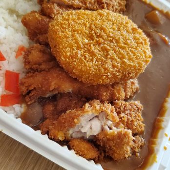 VOLCANO - 1381 Photos & 1378 Reviews - 5454 Geary Blvd, San Francisco ...