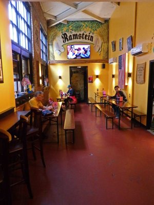 HIGH POINT BREWING COMPANY - Updated August 2024 - 106 Photos & 59 ...