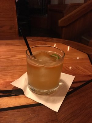 BAR 414 - 79 Photos & 50 Reviews - 205 E Houston St, San Antonio, TX - Yelp