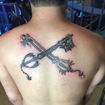 TATTOO MADNESS - Updated December 2025 - 59 Photos & 22 Reviews - 115 ...