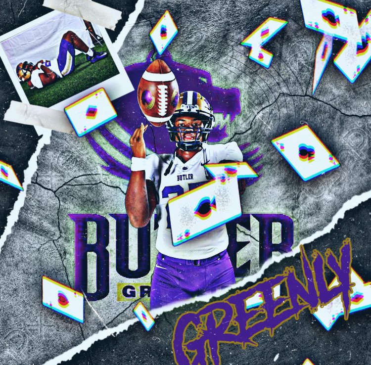 SUAVE JAY GRAPHX - Updated July 2025 - Alexandria, Louisiana - Graphic ...