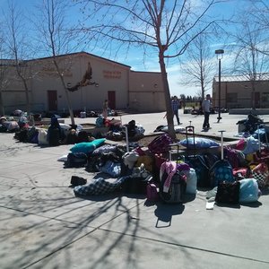 ANNA KIRCHGATER ELEMENTARY SCHOOL - 8141 Stevenson Ave, Sacramento, CA - Yelp