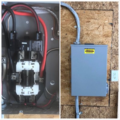 Tim Kyle Electric, Heating & Cooling - Updated January 2026 - 41 Photos ...