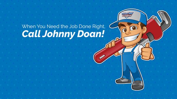 Johnny Doan Plumbing - Updated December 2025 - 301 W US Hwy 92, Seffner ...