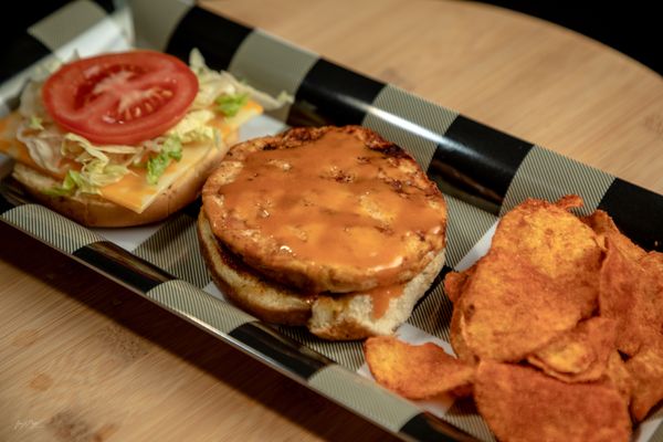 THE JERK HUT - Updated June 2025 - 11 Photos - 8075 Reading Rd ...