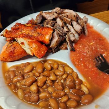 EL POLLO SUPREMO - Updated December 2024 - 136 Photos & 357 Reviews ...