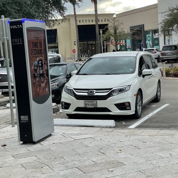 FIRST COLONY MALL - Updated June 2025 - 95 Photos & 117 Reviews - 16535 ...