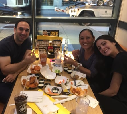 JOSEPH R. NEMETH, DDS & ASSOCIATES - Updated January 2026 - 13 Photos ...