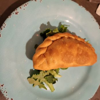 EL REFRÁN - 183 Photos & 100 Reviews - Ashford Ave. 1104, San Juan ...