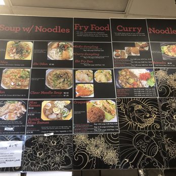 KOKO KITCHEN - Updated January 2025 - 248 Photos & 270 Reviews - 702 S ...