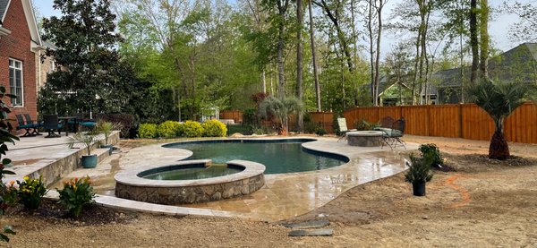 EDGEWATER POOLS - Updated October 2025 - 15 Photos & 17 Reviews - 9526 ...