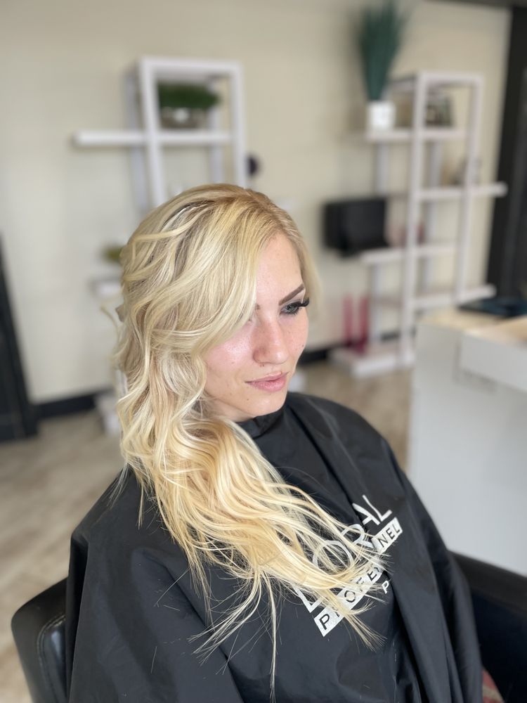 THE CUT - Updated July 2024 - Request an Appointment - 6539 S Las Vegas ...