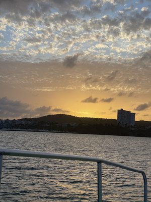 CASTILLO TOURS - 79 Photos & 67 Reviews - Tours - Calle Doncella 101 ...