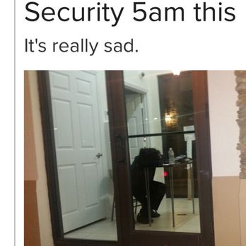 DELTA FIVE SECURITY - Updated October 2025 - 14 Photos - 13595 SW 134th ...