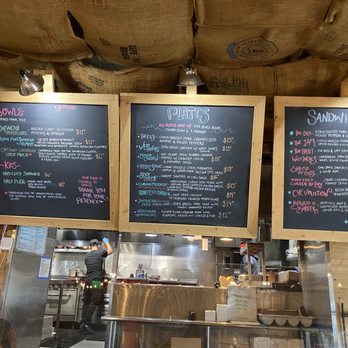 BONGOS - Updated July 2025 - 1359 Photos & 1470 Reviews - 6501 Aurora ...