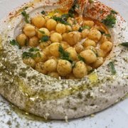 TEL AVIV FISH GRILL - 456 Photos & 312 Reviews - 19014 Ventura Blvd ...