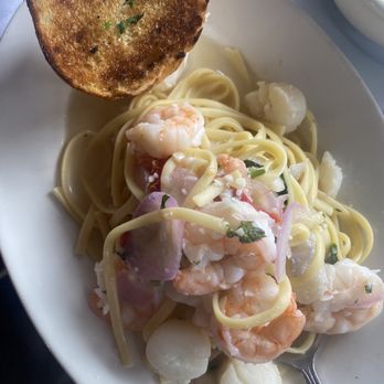 SANTA BARBARA SHELLFISH COMPANY - Updated July 2024 - 6018 Photos ...