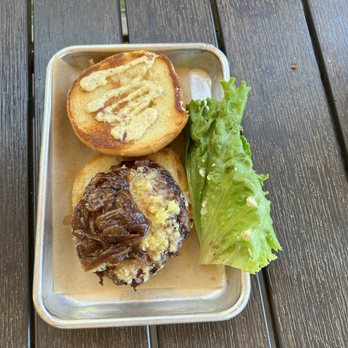 JAMES RANCH GRILL - Updated December 2025 - 309 Photos & 295 Reviews ...