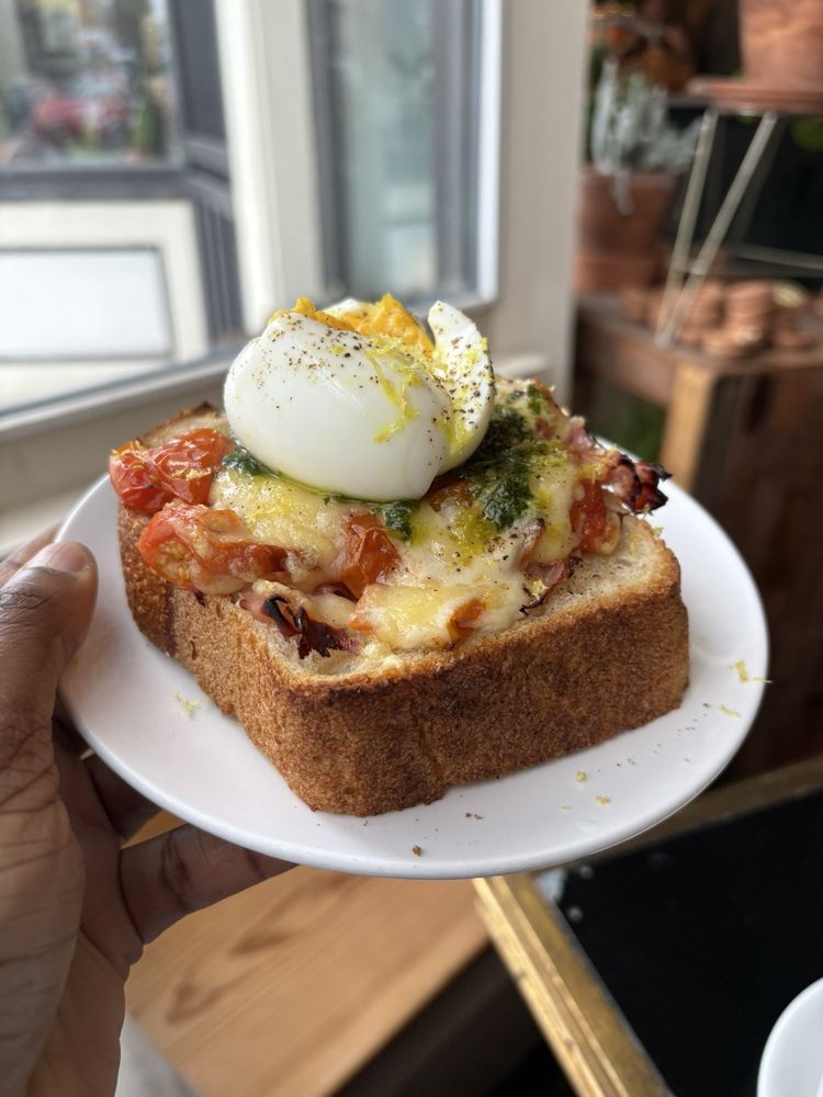 THE JUDITH CAFE - Updated August 2025 - 181 Photos & 55 Reviews - 5222 ...