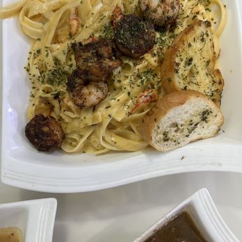 CREOLE BLEU CAFE - Updated January 2026 - 67 Photos & 45 Reviews - 4404 ...