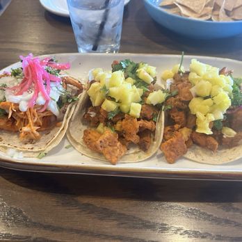 MEXCAL - Updated December 2025 - 1340 Photos & 698 Reviews - 516 S ...