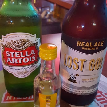 CAROUSEL LOUNGE - Updated December 2025 - 107 Photos & 86 Reviews ...