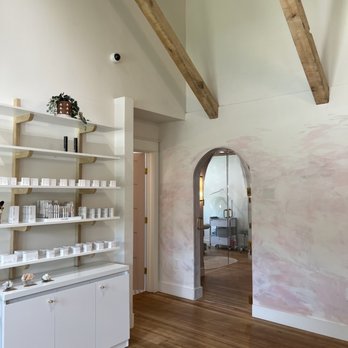 ALCHEMY FACE BAR - Updated October 2025 - 19 Photos & 11 Reviews - 5602 ...