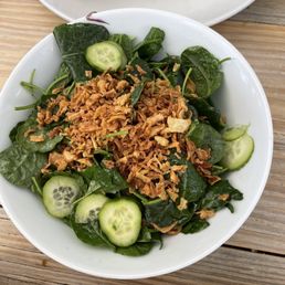 CROFT ALLEY BEVERLY HILLS - Updated July 2025 - 213 Photos & 194 ...