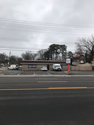 Norfolk Air Heating, Cooling, Plumbing & Electrical - Updated December ...